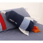 10 Best: Ideas for a space-themed room