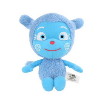 Christmas Gift Guide 2016: 2-5