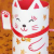 10 Simple Chinese New Year crafts