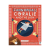10 Best… brilliant new books for children