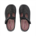 Back to school 2018: shoes