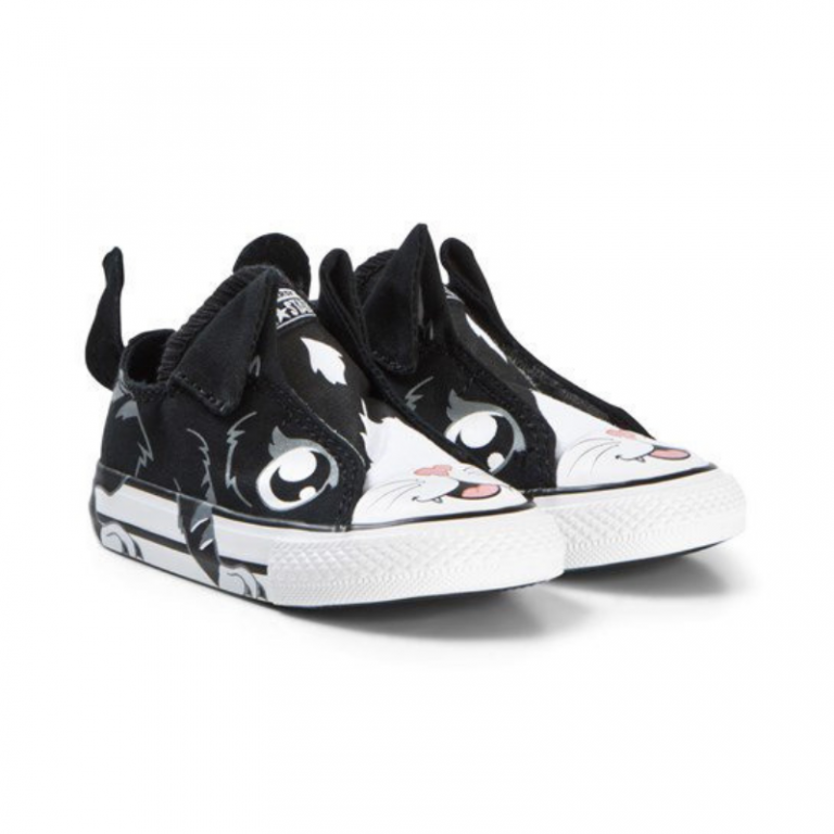 10 Best: cool, creepy Halloween clothing