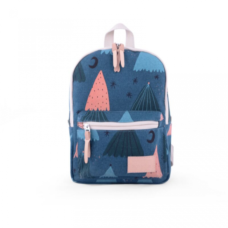Back to School 2019: Backpacks
