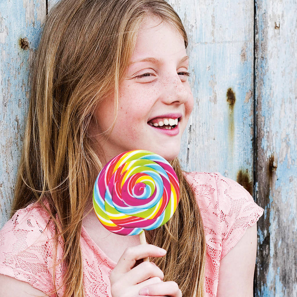 Experience Gift Guide for Children
